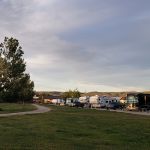 Top 100 RV Parks in Wyoming - Wyoming Campground & RV Park Reviews